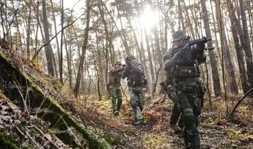 Maghla : biographie de la vidéaste / streameuse française (Twitch et ...