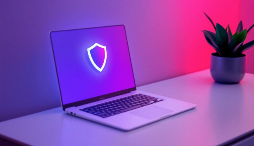 Comment les mises à jour régulières protègent la longévité de votre ...