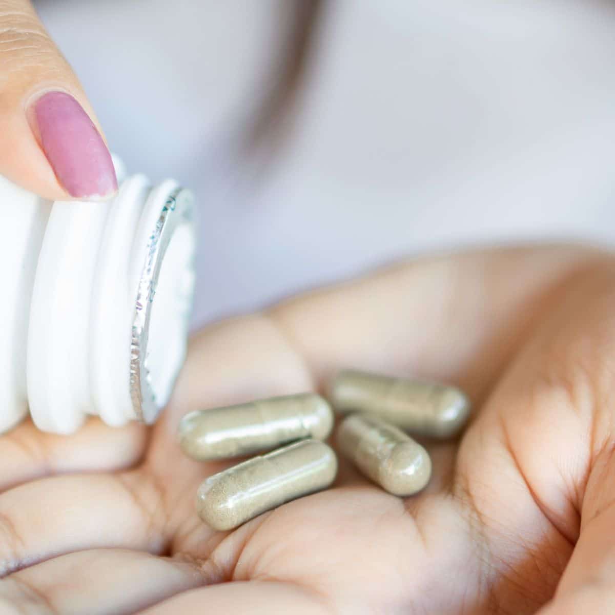 Meilleur complément alimentaire cheveux efficace - Blog Généraliste