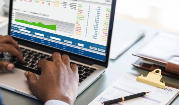 Comment devenir comptable