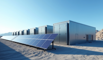 Maghla : biographie de la vidéaste / streameuse française (Twitch et ...