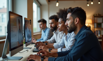 Maghla : biographie de la vidéaste / streameuse française (Twitch et ...