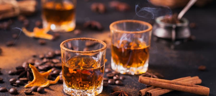 Quels sont les différents types de rhum ? - Blog Généraliste